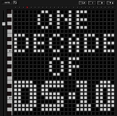 “ONE DECADE OF DS-10” ネット配信 – DS-10.jp